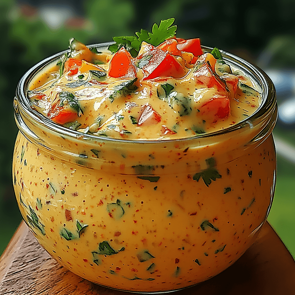 The Ultimate Creamy, Zesty Mexican Caesar Dressing: A Chopt Copycat ...