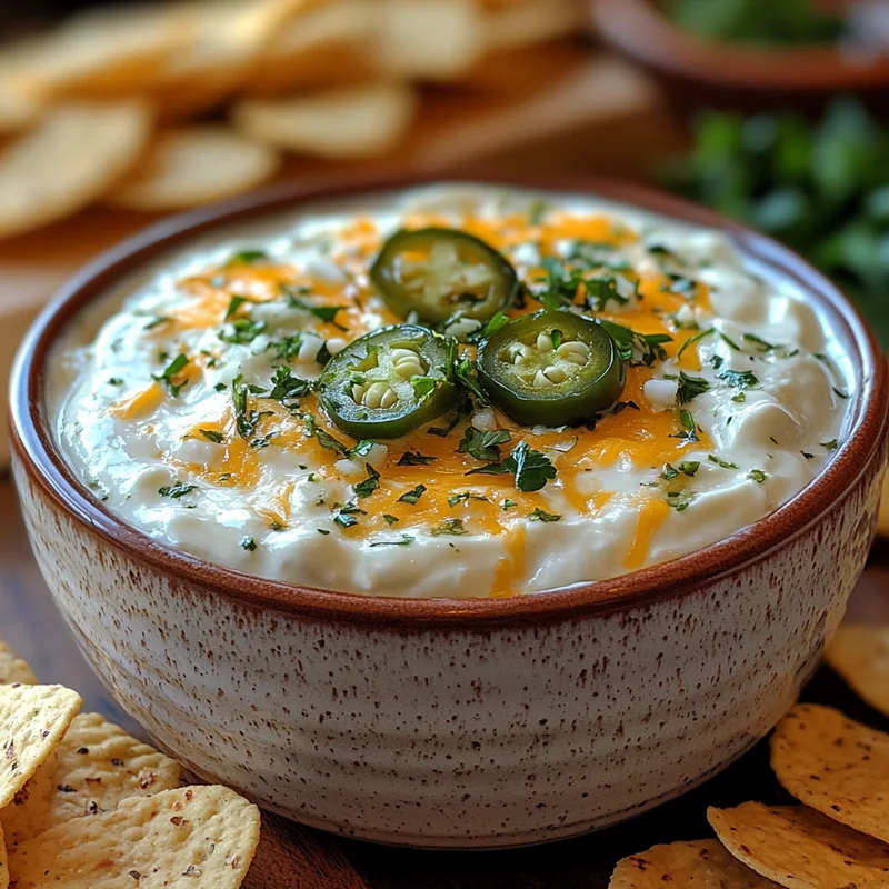 Easy Homemade Lemon Cream Syrup Recipe | Dreamy & Delicious