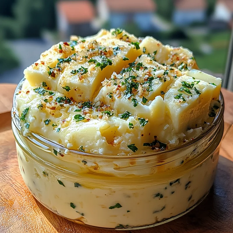 Easy Homemade Sharp Cheddar Spread Recipe (Quick & Delicious)